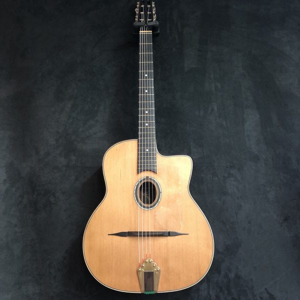 ᐅ OCCASION ALVES DE PUGA SPECIALE CHORUS AVEC ETUI - Achat OCCASION ...